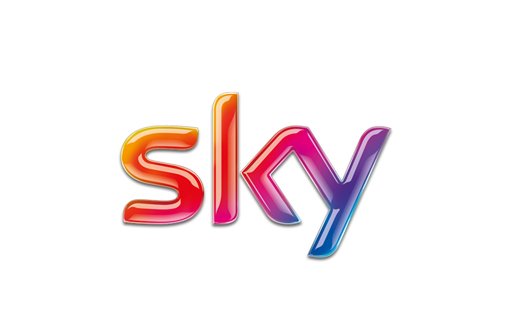 Sky PAN BRAND GmbH